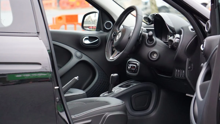 Signs Your Clutch is Failing and What to Do About It